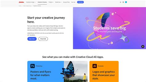 【2025】adobe Audition Plans And Pricing Offers And Discounts Design