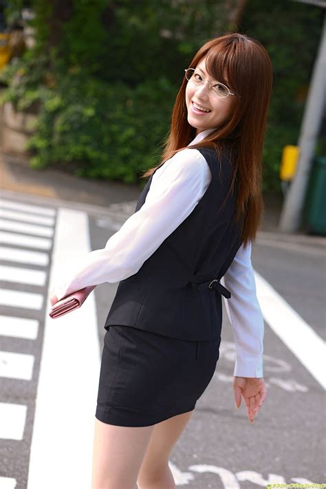 ボード「お･ol」のピン