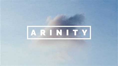 Arinity Seasons Youtube Music