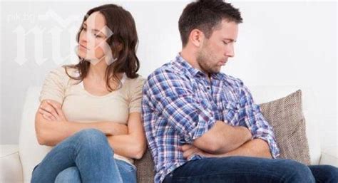 Нещата в женската визия които най много отблъскват мъжете Информационна агенция ПИК