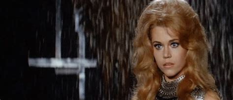 Jane Fonda  Pic Thread Entertainment News Pophatesflops