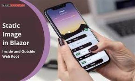 Create Html Convert To Blazor Component By Usamashafique3 Fiverr