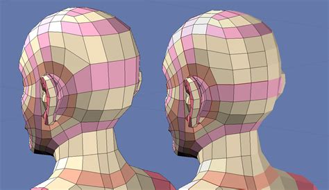 Asset Bundle Base Meshes 324 By Tonatiuh Feature And Design Feedback Developer Forum