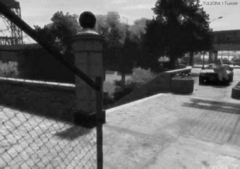 Gta Gifs Page 3 WiffleGif