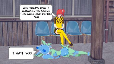 Data Absorption 1 By Rexfir On Deviantart