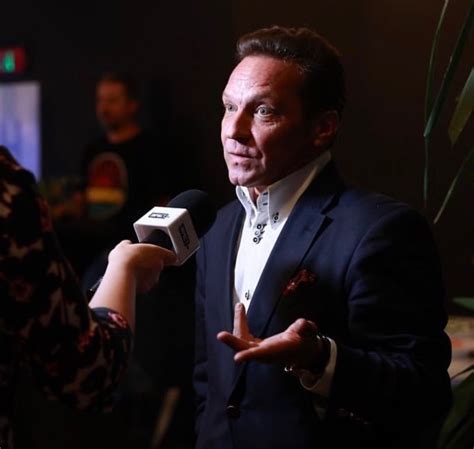 George Ivașcu Despre Anghel Damian și Lia Bugnar Ce Relație Au Cei