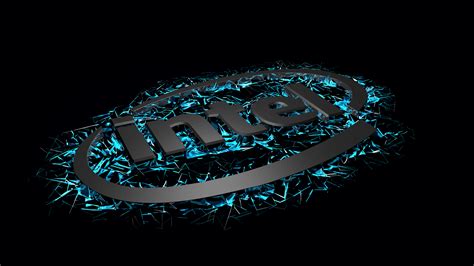 Iot Wallpapers Wallpaper Cave Iot Wallpapers Wallpaper Cave