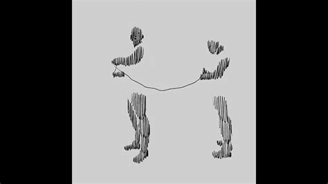 줄다리기 Youtube