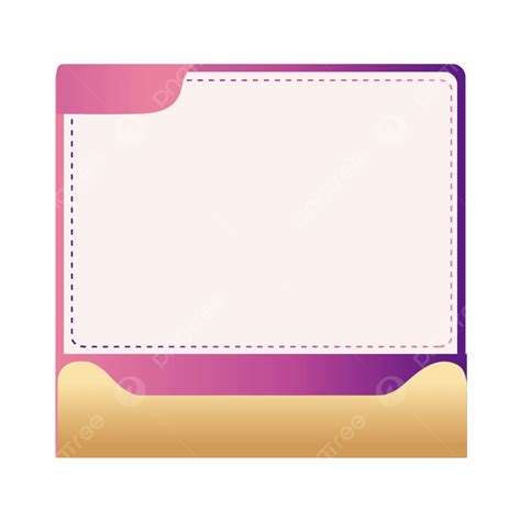 E Commerce Poster Vector Hd Png Images E Commerce Commodity Box E Commerce Double Eleven