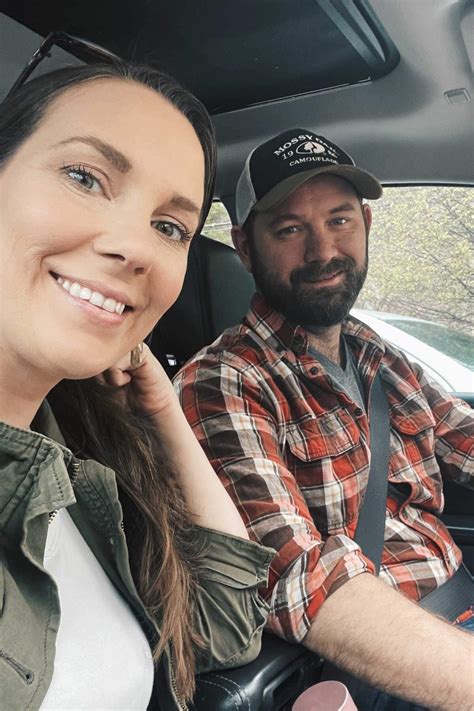 8 Date Night Conversations Starters For Couples