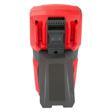 Цифровий мультиметр Uni T Ut89xd Обладнання Uni T