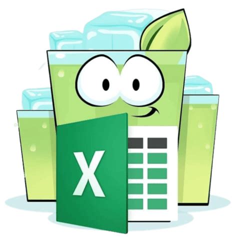 Excel Vba Macro To Insert Data Into Sql Server Database Using Adodb