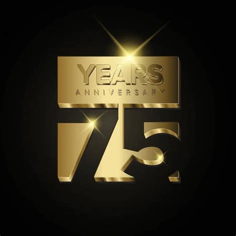 75 Años Fotos De Stock Imágenes De 75 Años Sin Royalties Depositphotos