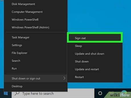 How To Rename The User Folder On Windows With Pictures