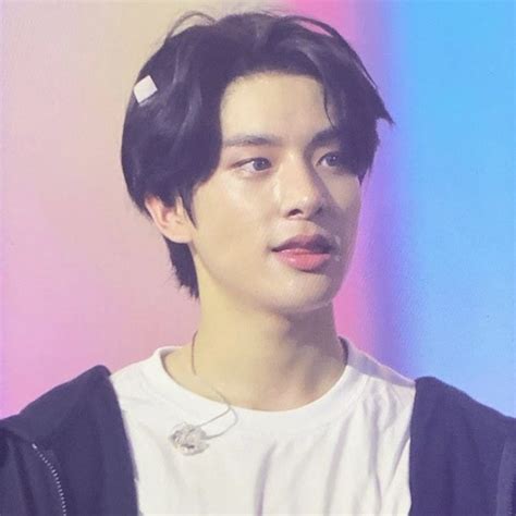 彼 ˒˒ 🎧 Jake Sim Jake Icon