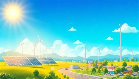 What Are The Main Benefits Of Integrating Energy Storage With Renewable Energy Sources Nenpower