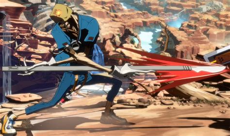 File GGST Faust K Png Dustloop Wiki File GGST Faust K Png Dustloop Wiki