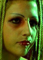 X Zanthia Nue Photos Et Vid Os De X Zanthia Nue Sex Tapes