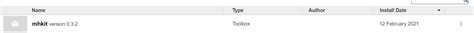 Mhkit Matlab Installation Issues · Issue 49 · Mhkit Softwaremhkit Matlab · Github