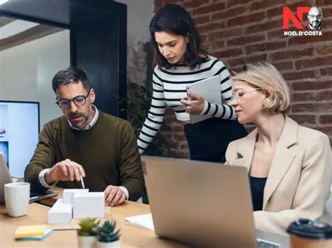 Sap Implementation Timeline Planning Proven Planning Guide