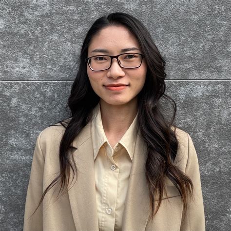 phuong anh le linkedin