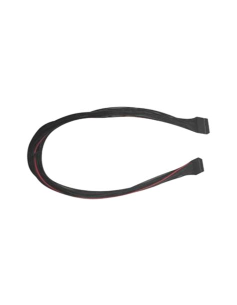 26pin Cable Dupont Terminal Stech India