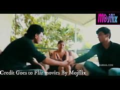 Hiral Radadiya New Latest Sex Video Full Nude And Fucked Xxx Mobile Porno Videos Movies