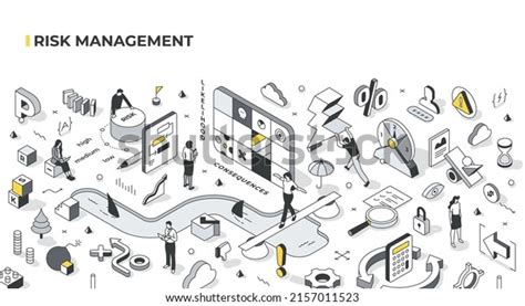 災害 イラスト Over 104263 Royalty Free Licensable Stock Vectors And Vector