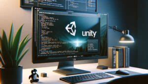 How To Install Unity On Linux Read More