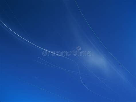 Digitally Processed Photo Stock Illustration Illustration Of Digital