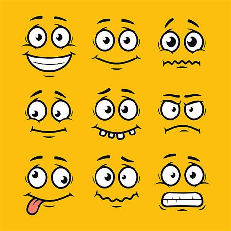 4 600 Embarrassed Face Stock Illustrations Royalty Free Vector Graphics And Clip Art Istock
