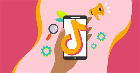 File Formats Explained Likeable
