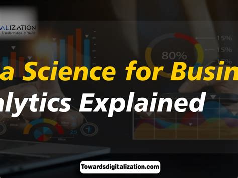 Data Science Road Map 2025 Beginner To Expert Guide Data Science Road Map 2025 Beginner To Expert Guide