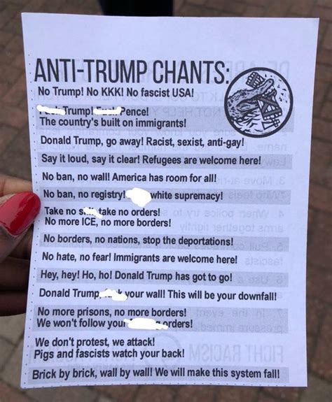 230 Protest Poster Ideas In 2025 Protest Posters Protest Protest Signs