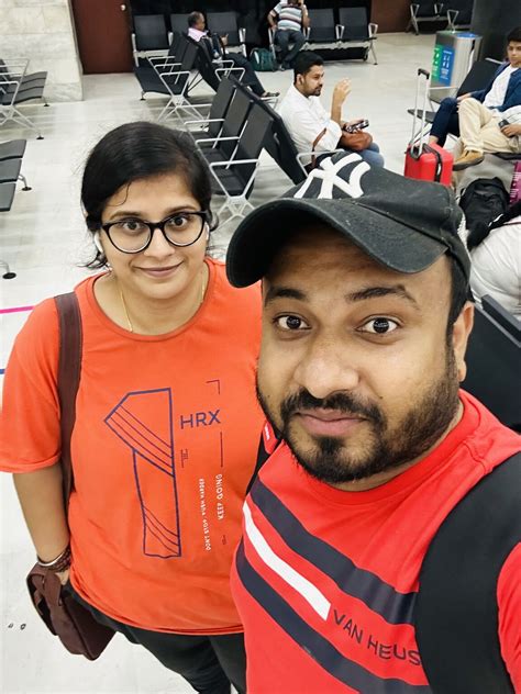 ruhani garg on linkedin let s catch up tomorrow sit sap labs😃