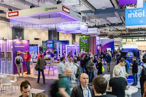 UNIVERSE HPC Events UNIVERSE HPC