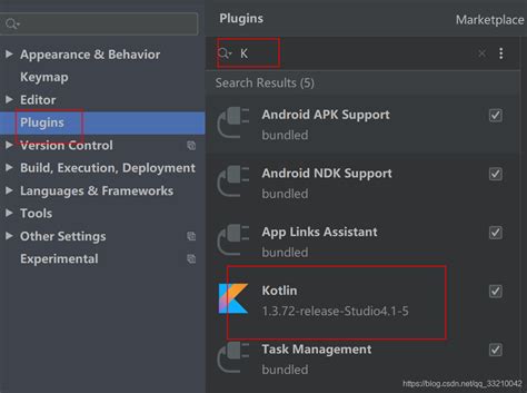 Could Not Initialize Class Orgternalkotlinsourcesetproviderimplkt Csdn博客