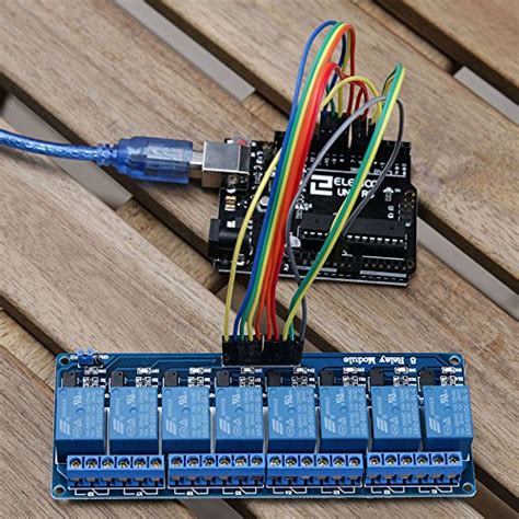 arduino 入門 番外編 02 arduino uno r3 外観とピン配置 おもろ家
