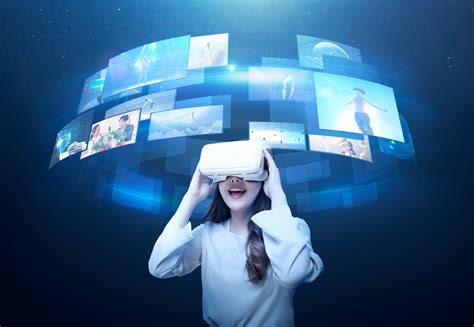 주래디언트솔루션