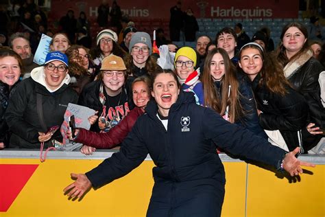 Felt My Soul Leave My Body Ilona Maher Makes Her Feelings Known About Ice Bath After Sauna