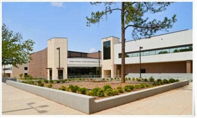 Social Media Threat Reported Against Longview High School East Texas