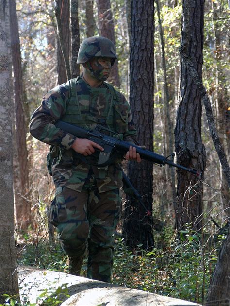 Us Marine Corps Usmc Lance Corporals Lcpl Christopher Stanley