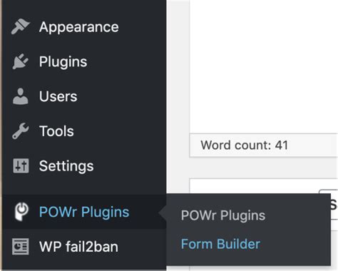 Setting Up And Installing Slider By POWR CODIBU