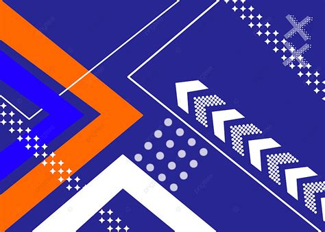 Blue Simple Geometric Lines Background Geometric Line Simple Background Image And Wallpaper