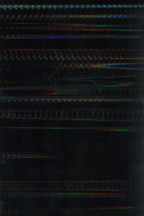 故障风抽象信号失真破坏混乱消失底纹纹理图案背景图片素材 花瓣网