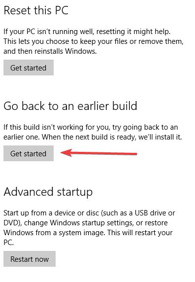 Cng Sys Failed Solutions For This Blue Screen Error