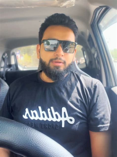 Video M Muneeb Javed On Linkedin Please Dont Do This On Upwork