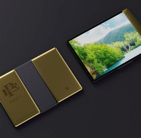 Samsung Galaxy Smartphones: Aktuelle News, Bilder & Nachrichten - WELT