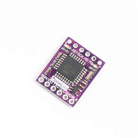 Openlog Blackbox Flight Data Recorder Cleanflight Betaflight Naze32 F3