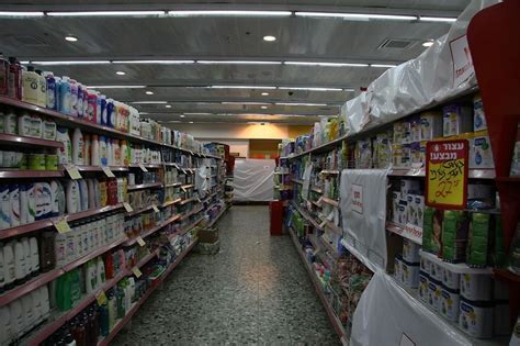 염소 새끼와 그 어미의 젖